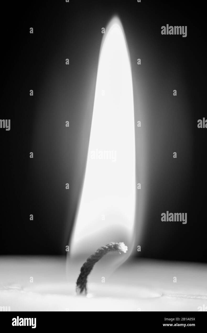 Vector magic white glow Black and White Stock Photos & Images - Alamy