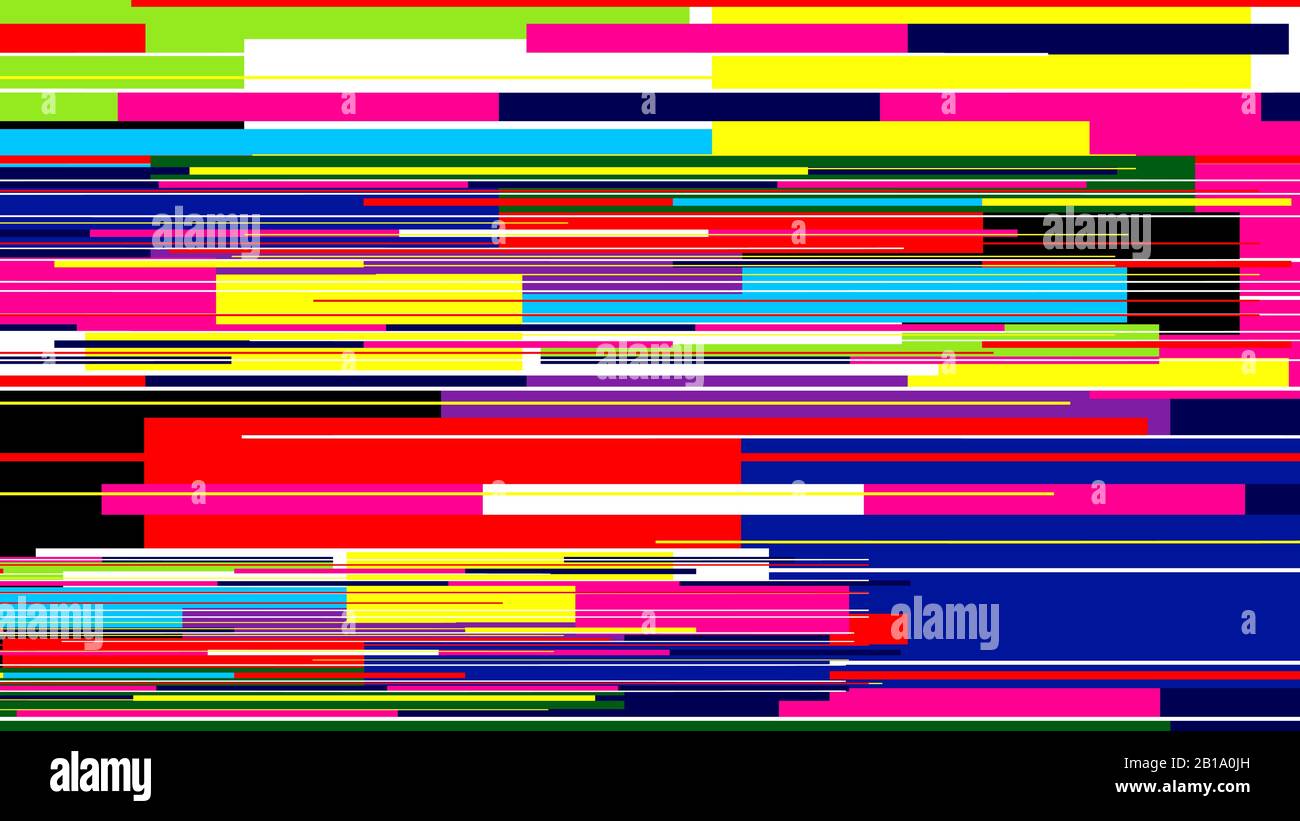 Horizontal Lines High Resolution Stock Photography and Images - Alamy