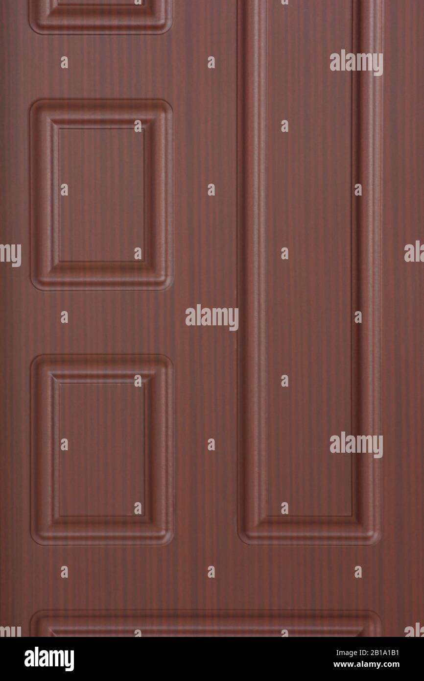 door close up Stock Photo - Alamy