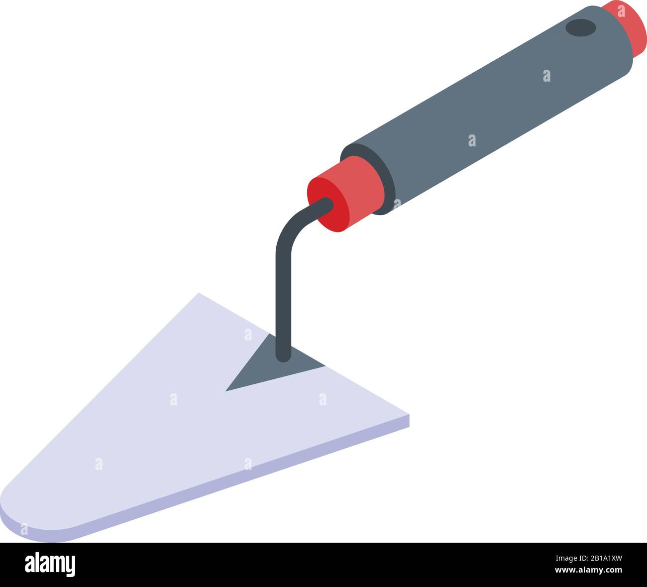 Cement trowel icon, isometric style Stock Vector Image & Art - Alamy Cement trowel icon, isometric style Stock Vector Image & Art - Alamy