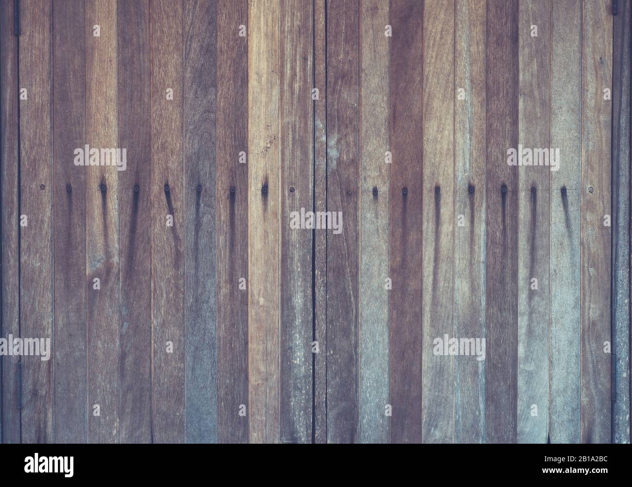 wooden window background and texture Stock Photo - Alamy