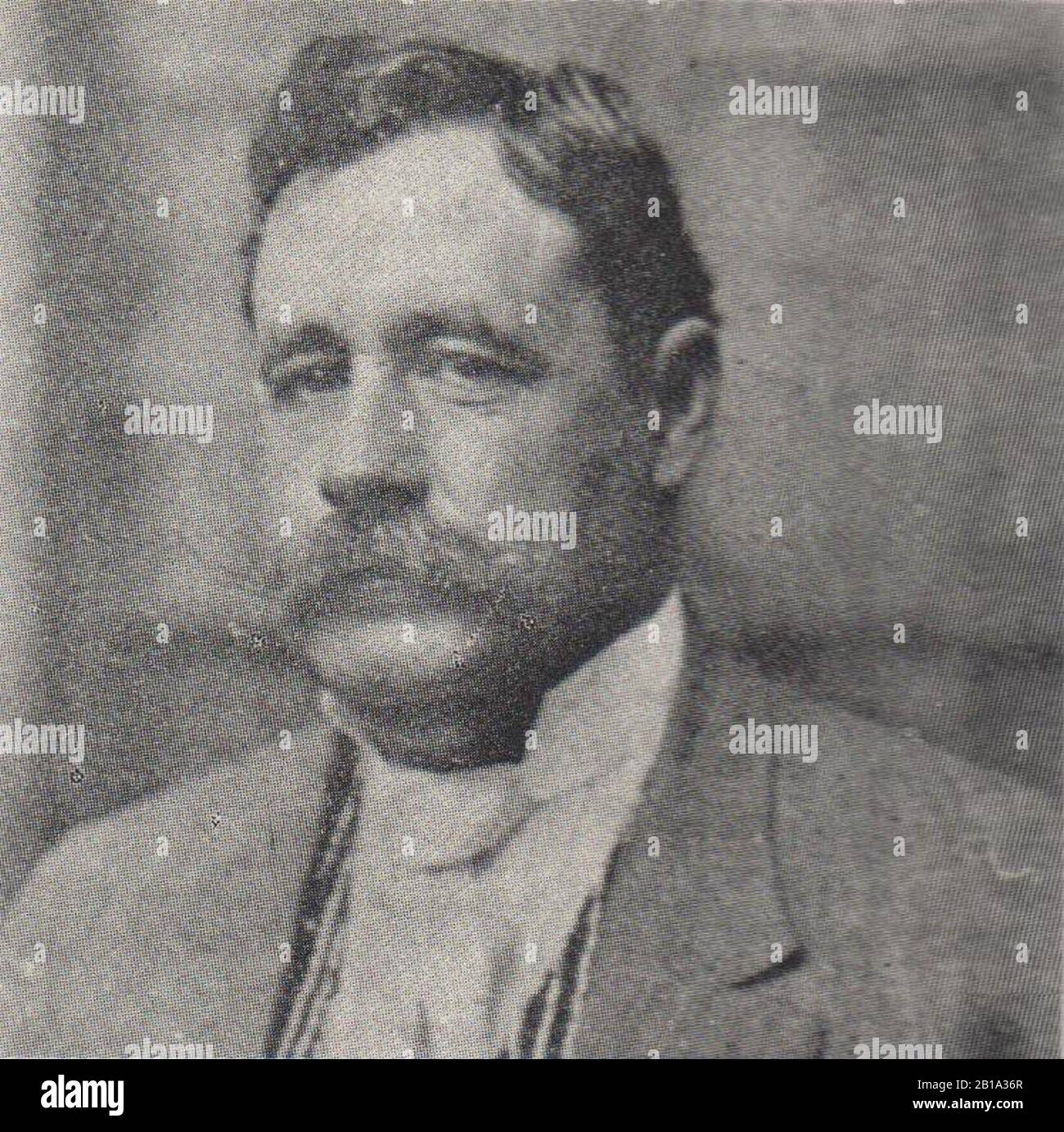 Fuentes vintage hi-res stock photography and images - Alamy