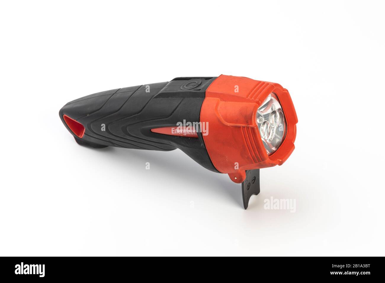 Illumination by torch hi-res stock photography and images - Alamy