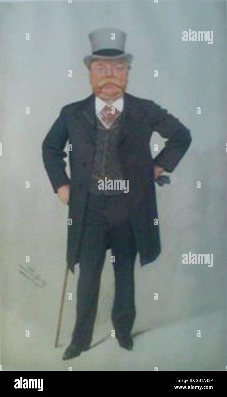 Christopher furness hi-res stock photography and images - Alamy