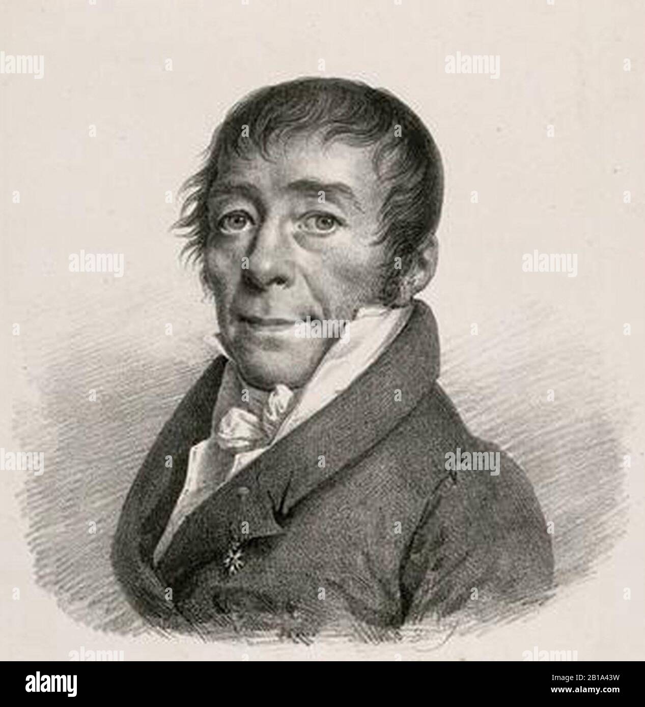 Dominique joseph hi-res stock photography and images - Alamy