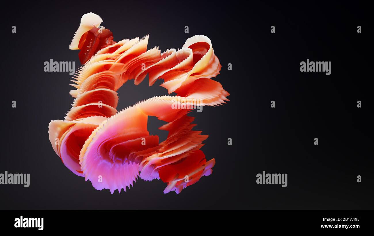 Coral like structure hi-res stock photography and images - Alamy