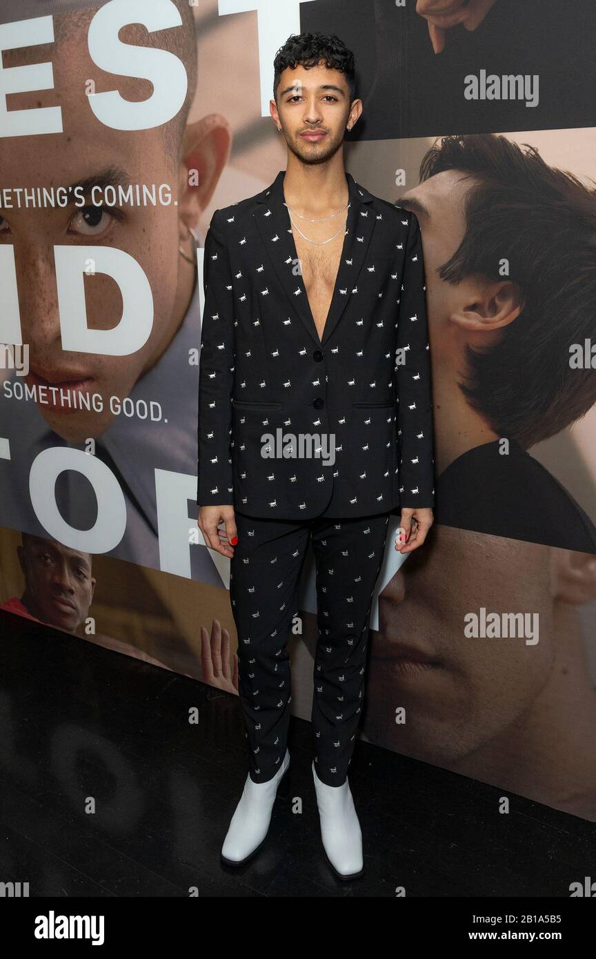 Paul morland hi-res stock photography and images - Alamy