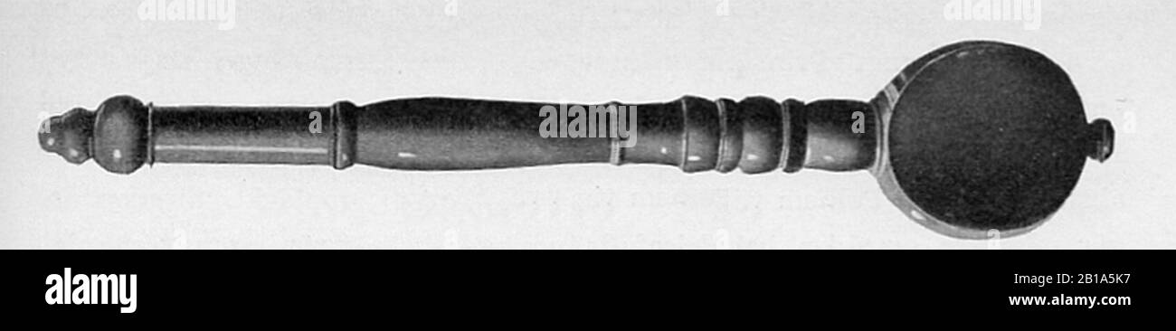 Farla hi-res stock photography and images - Alamy