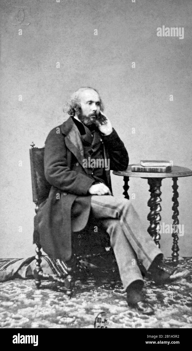 Constantin david hi-res stock photography and images - Alamy