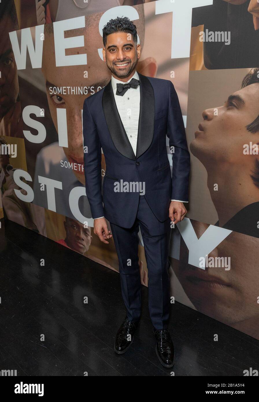 Iac not carpet hi-res stock photography and images - Alamy