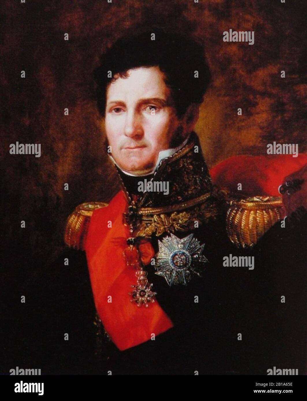 Franque High Resolution Stock Photography and Images - Alamy