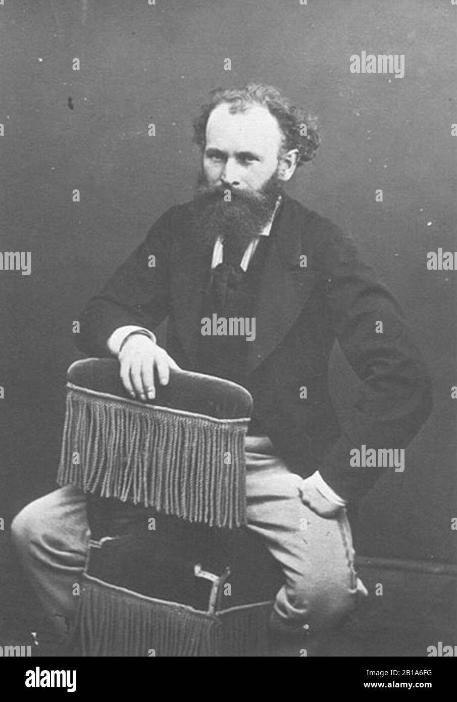 Chair ii Black and White Stock Photos & Images - Alamy