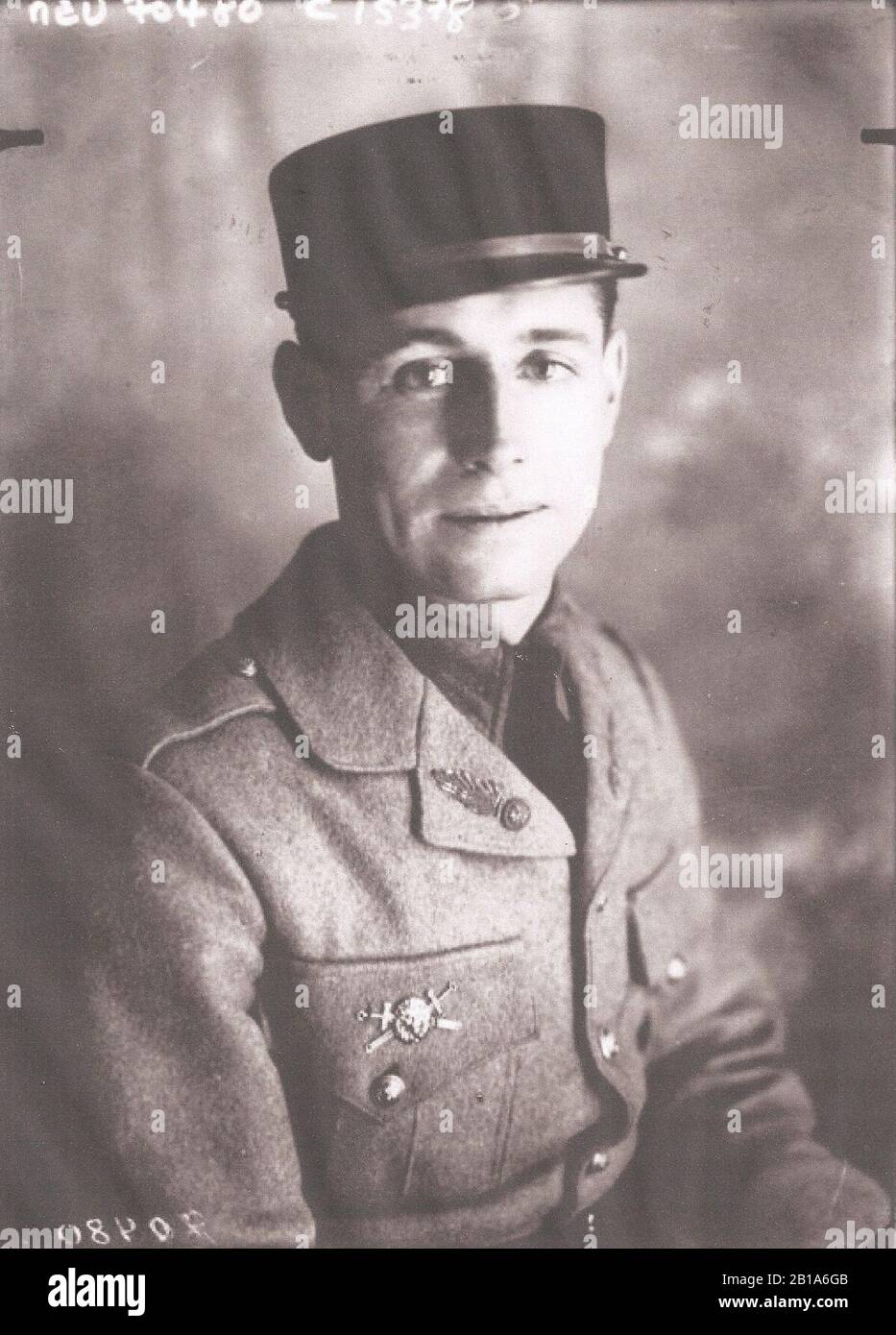 Mathey hi-res stock photography and images - Alamy