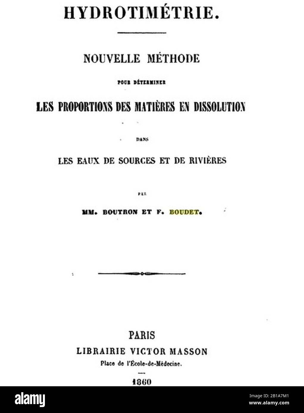 1806 1878 Cut Out Stock Images & Pictures - Alamy