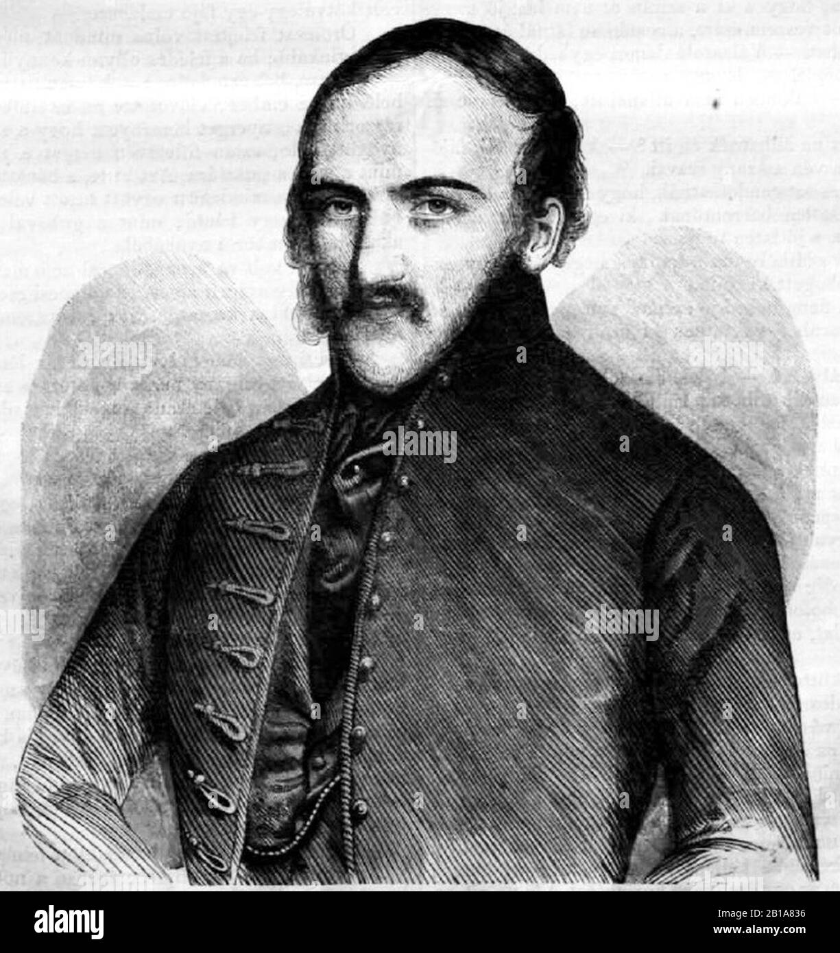 Fényes Black and White Stock Photos & Images - Alamy