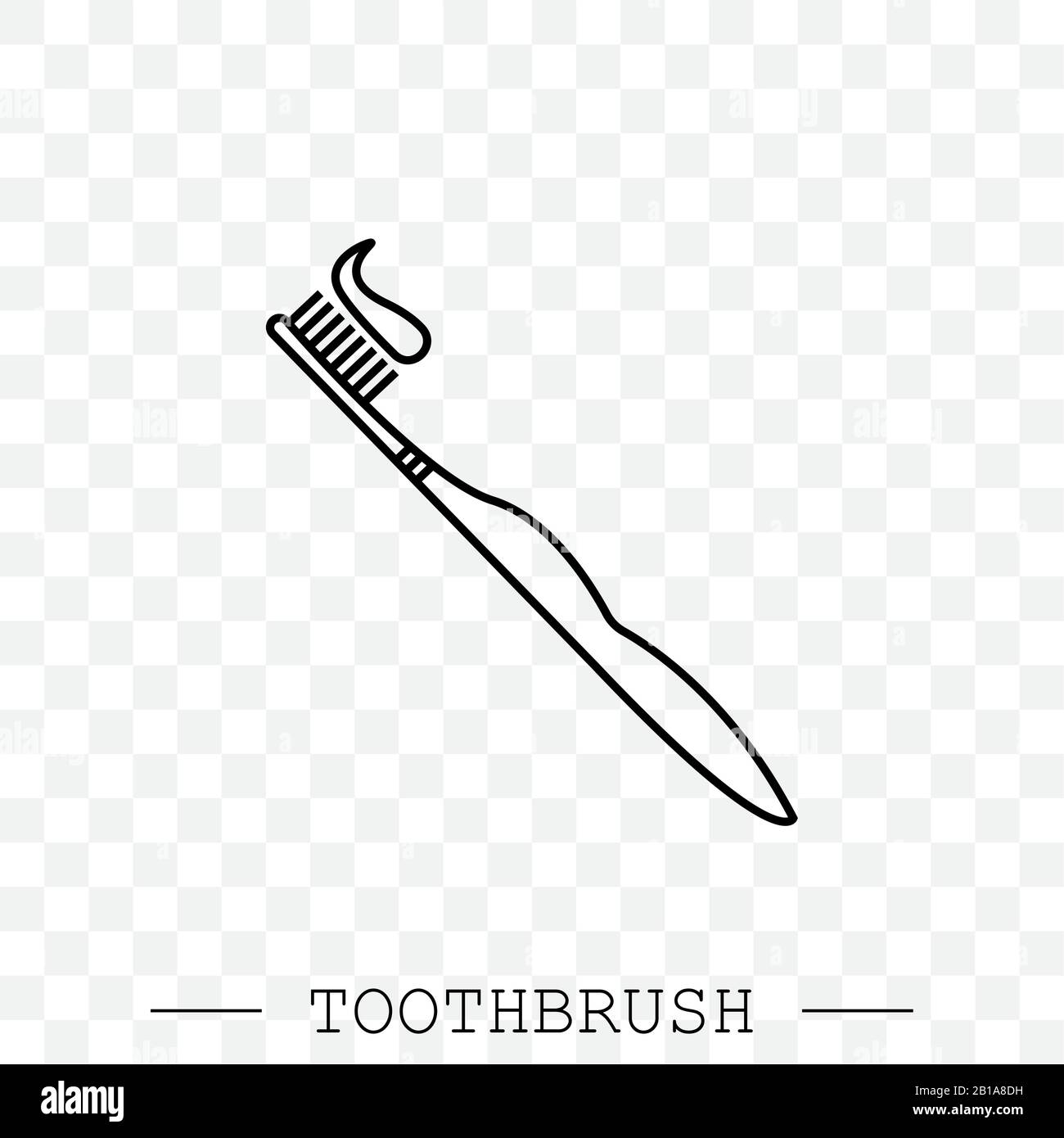 Toot paste hi-res stock photography and images - Alamy