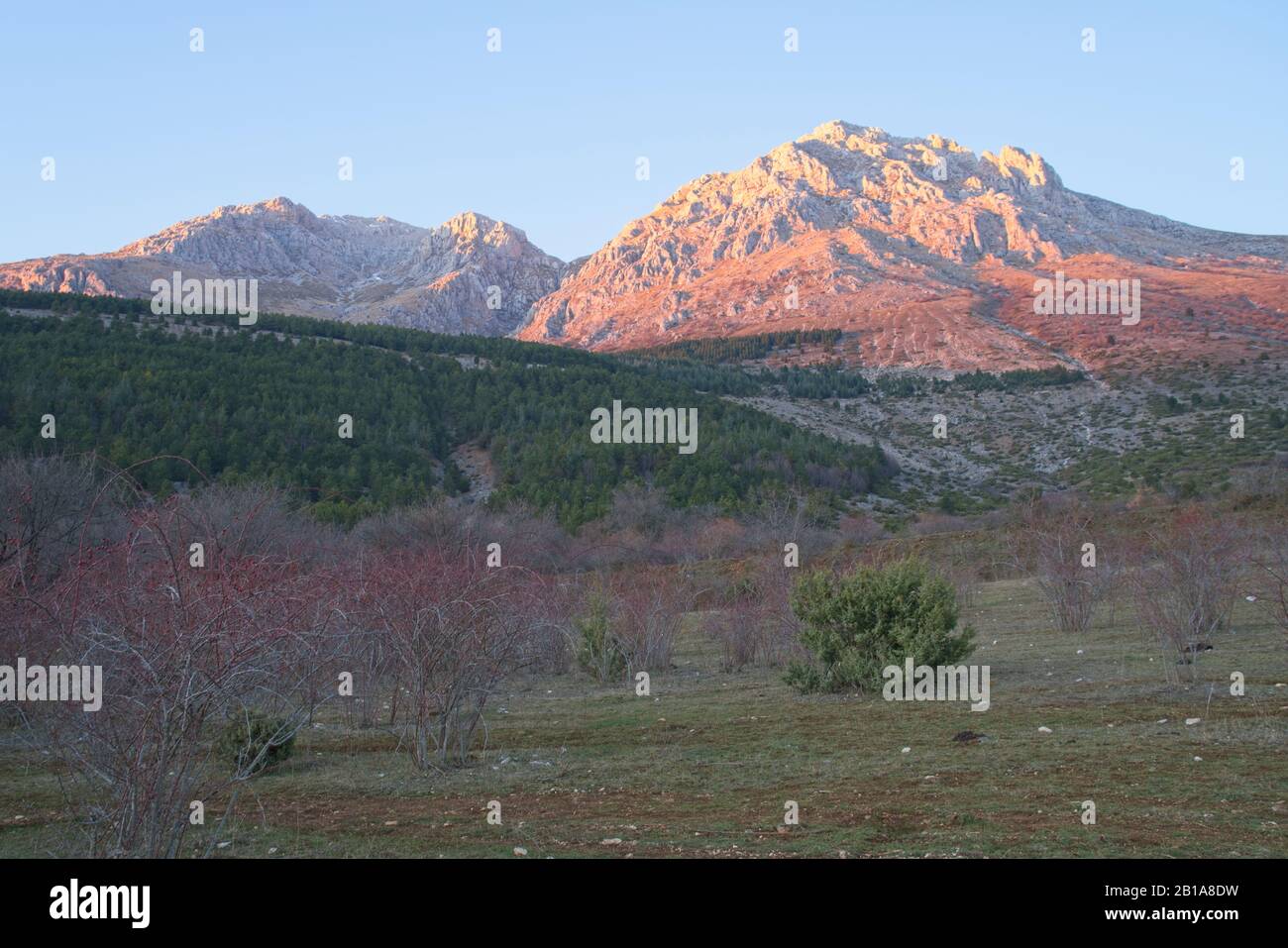 The velino hi-res stock photography and images - Alamy