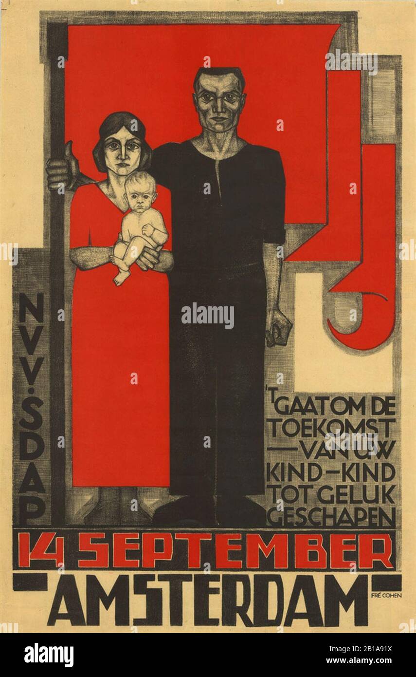 Iisg hi-res stock photography and images - Alamy