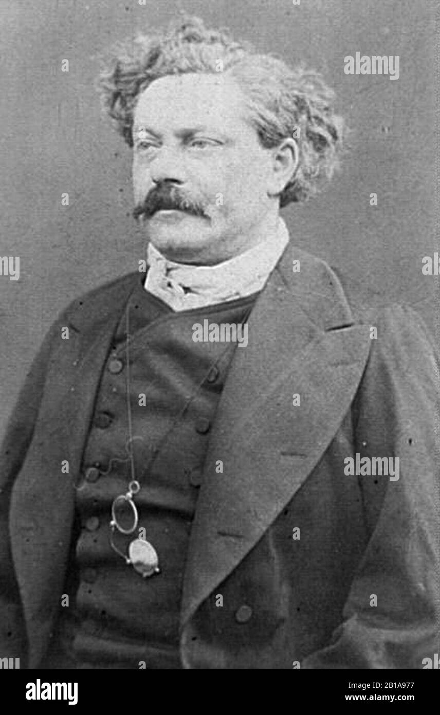 Frederic cournet hi-res stock photography and images - Alamy