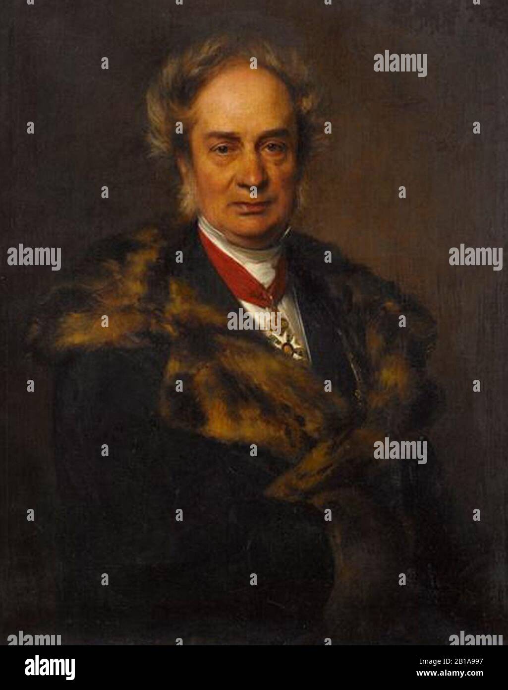 Kuhlmann hi-res stock photography and images - Alamy