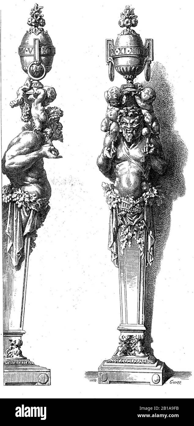 Piat Black and White Stock Photos & Images - Alamy