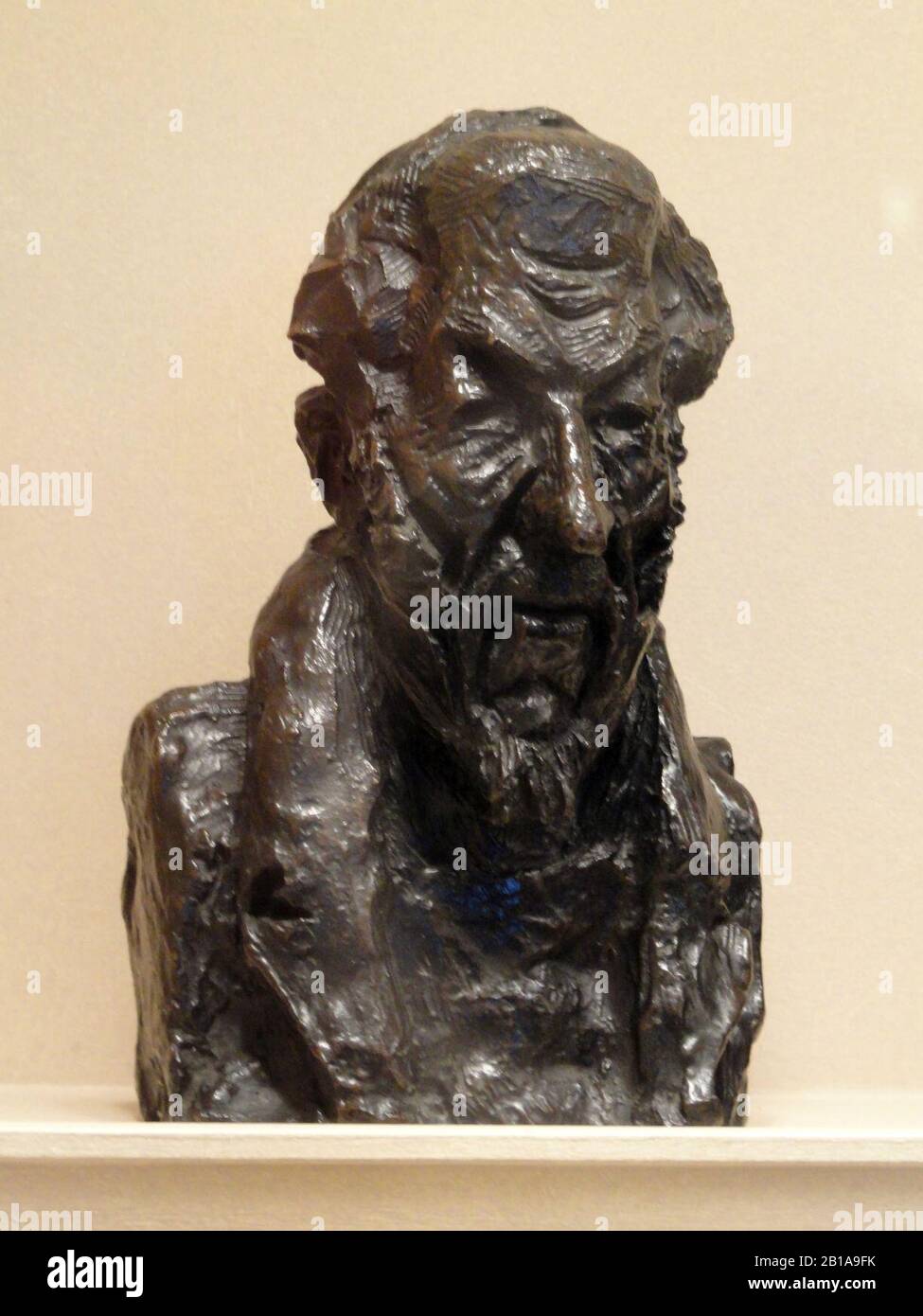 Alfred frederic pierre hi-res stock photography and images - Alamy