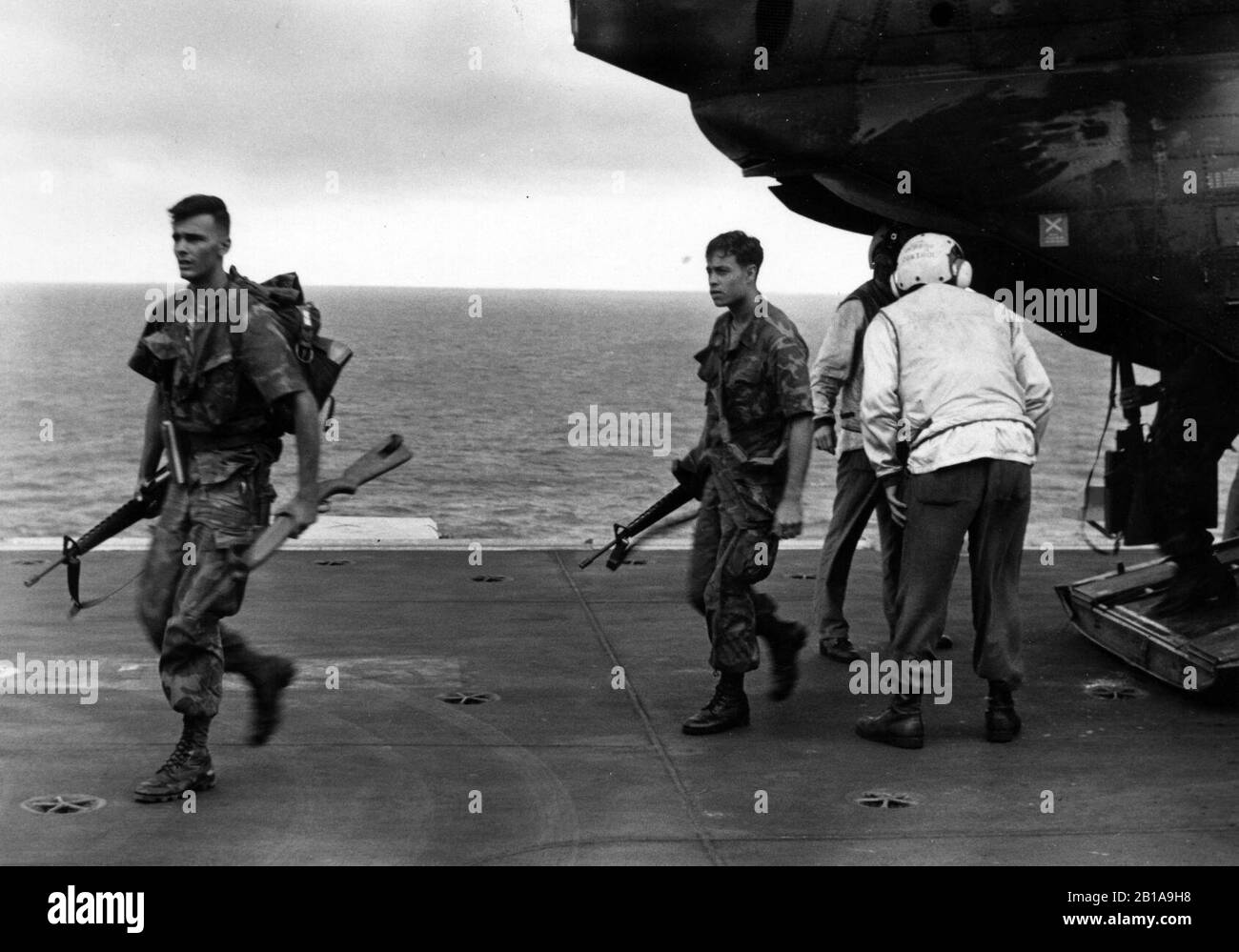 Freq Wind and Eagle Pull 012 Stock Photo - Alamy