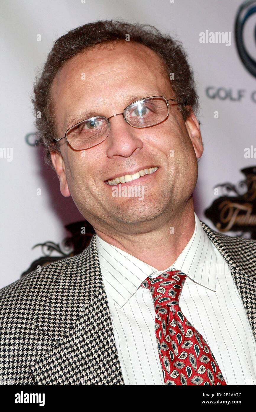 Steve Rotfeld High Resolution Stock Photography and Images - Alamy Steve Rotfeld High Resolution Stock Photography and Images - Alamy
