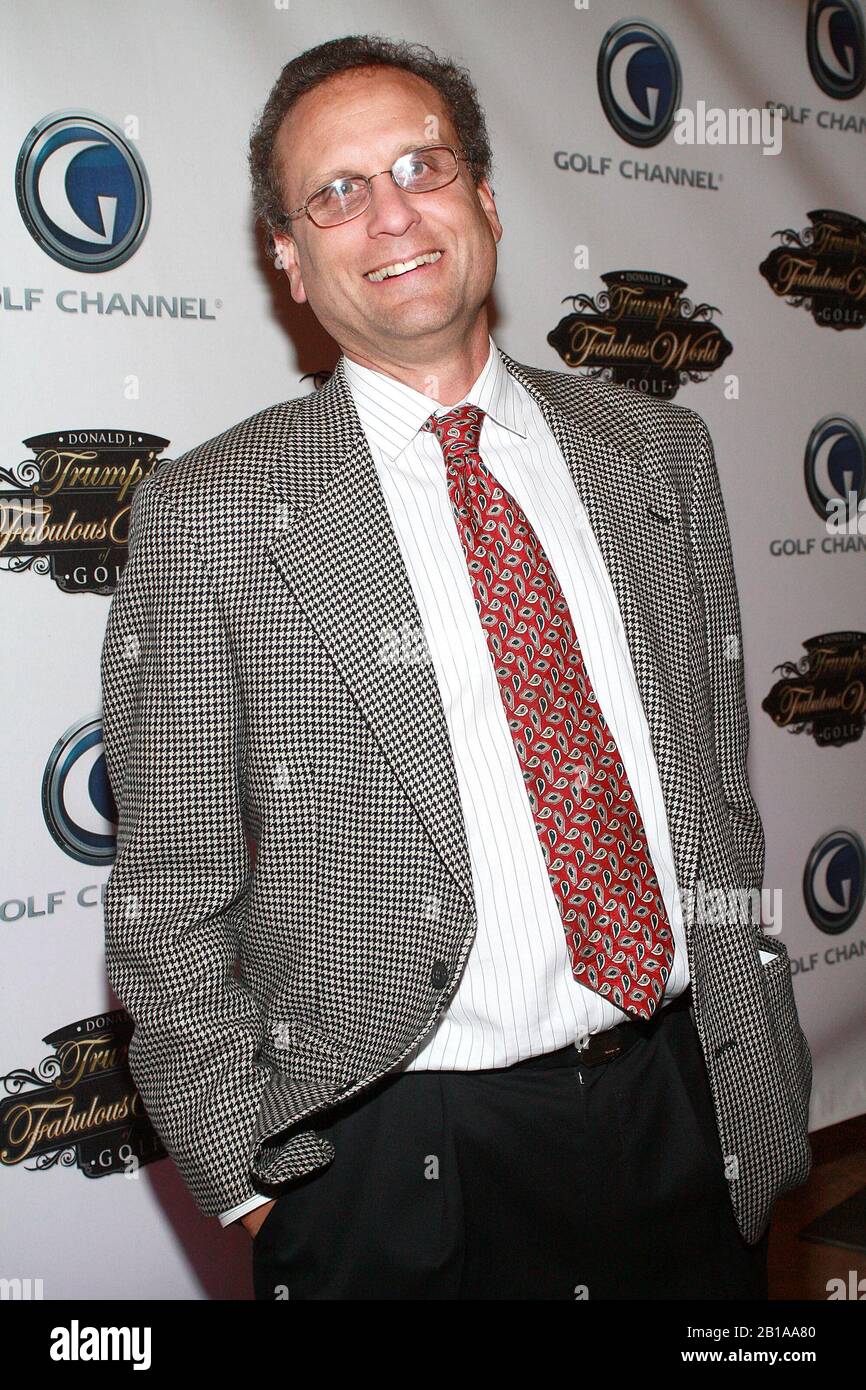 Steve rotfeld hi-res stock photography and images - Alamy Steve rotfeld hi-res stock photography and images - Alamy