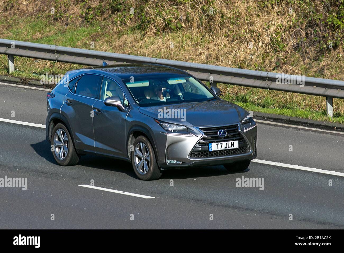 Cvt symbol hi-res stock photography and images - Alamy