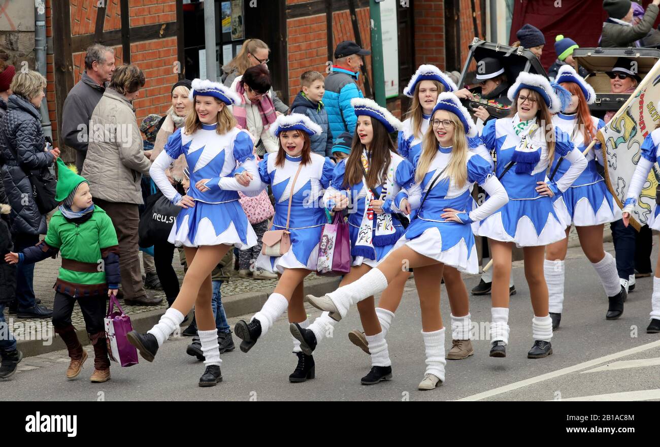 Fkk Germany High Resolution Stock Photography and Images - Alamy