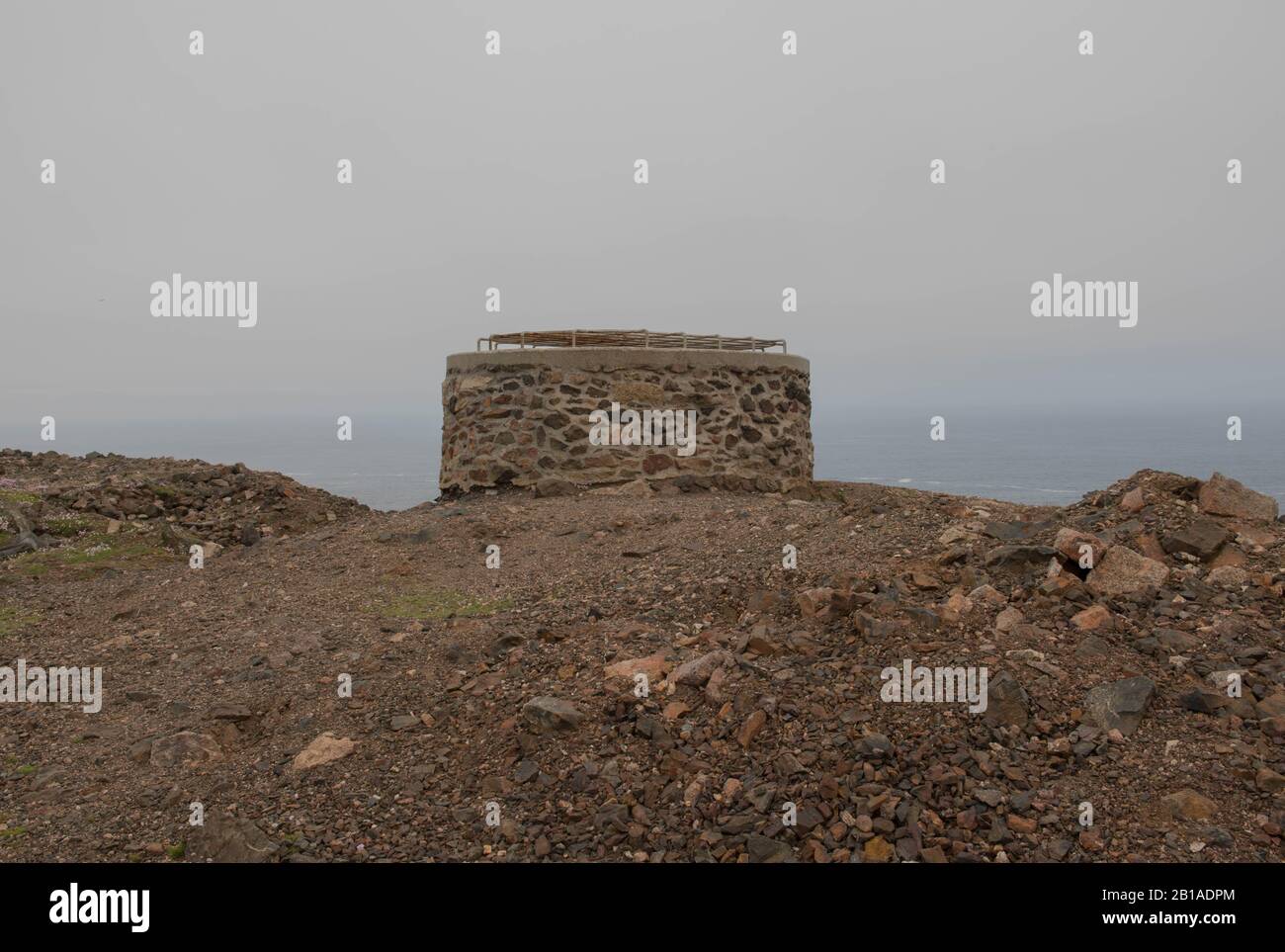 Mine shaft entrance hi-res stock photography and images - Alamy