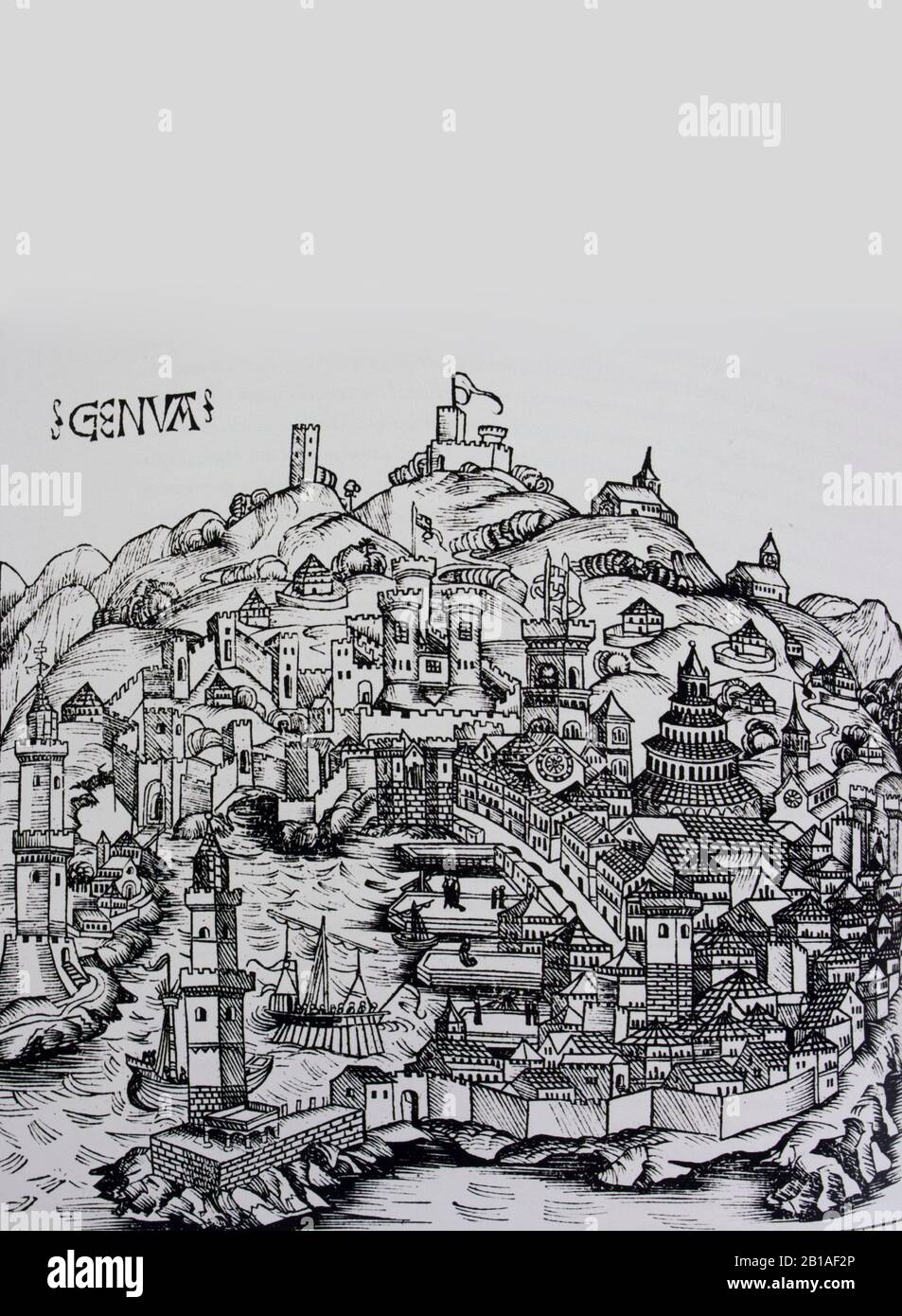 Topographically High Resolution Stock Photography and Images - Alamy