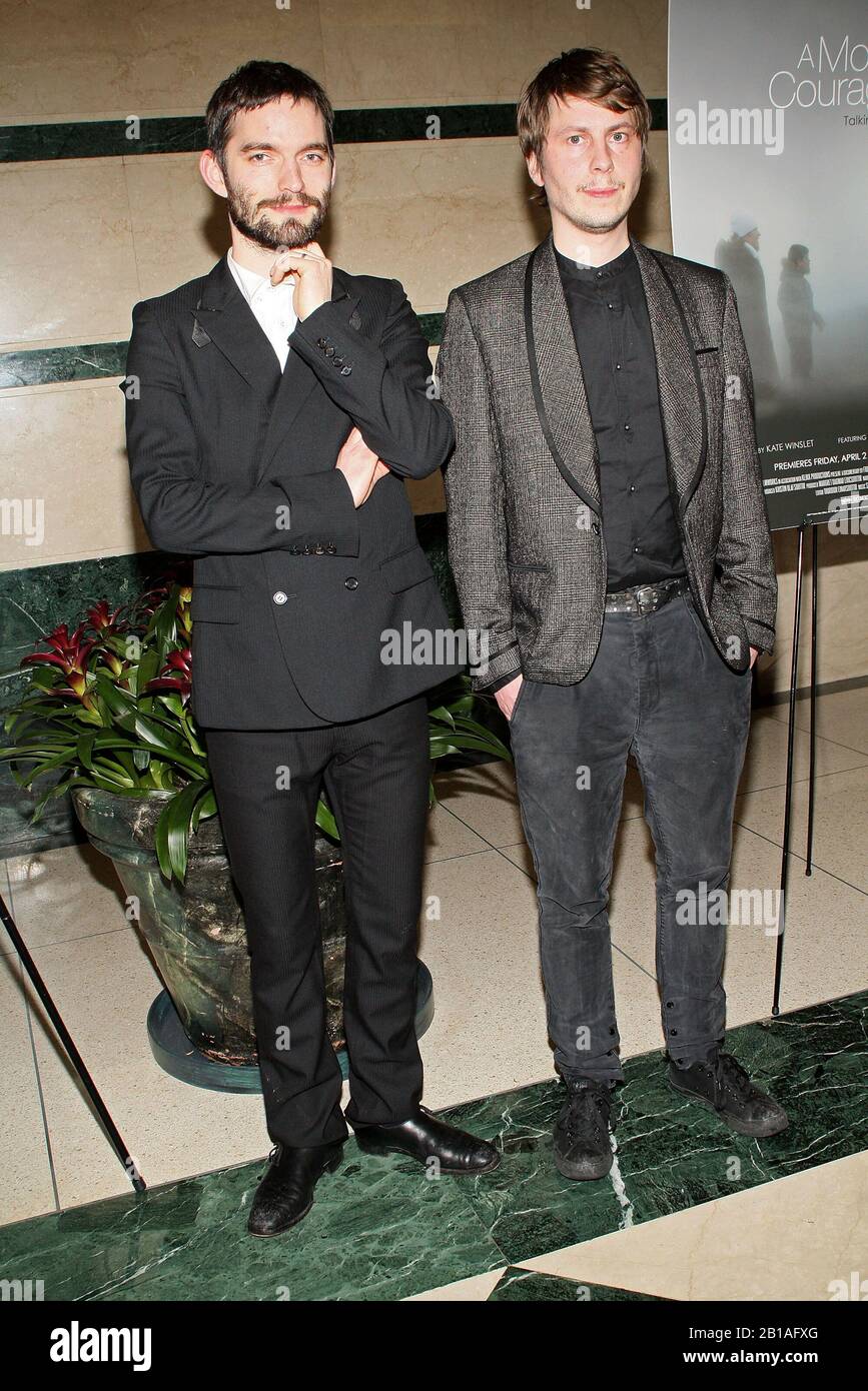 Orri dyrason hi-res stock photography and images - Alamy