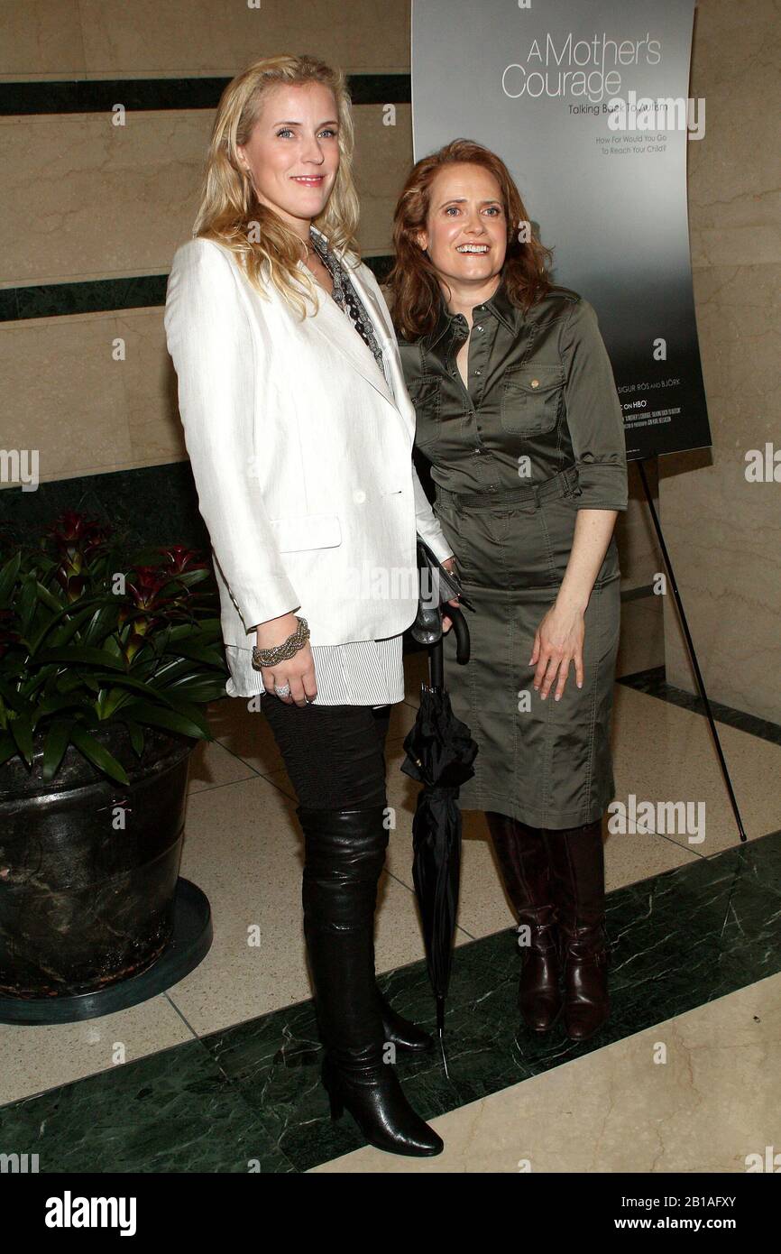 Kristin olafsdottir hi-res stock photography and images - Alamy