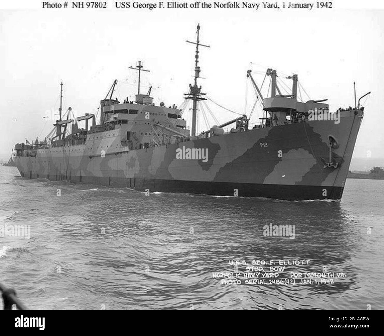 George elliot hi-res stock photography and images - Alamy