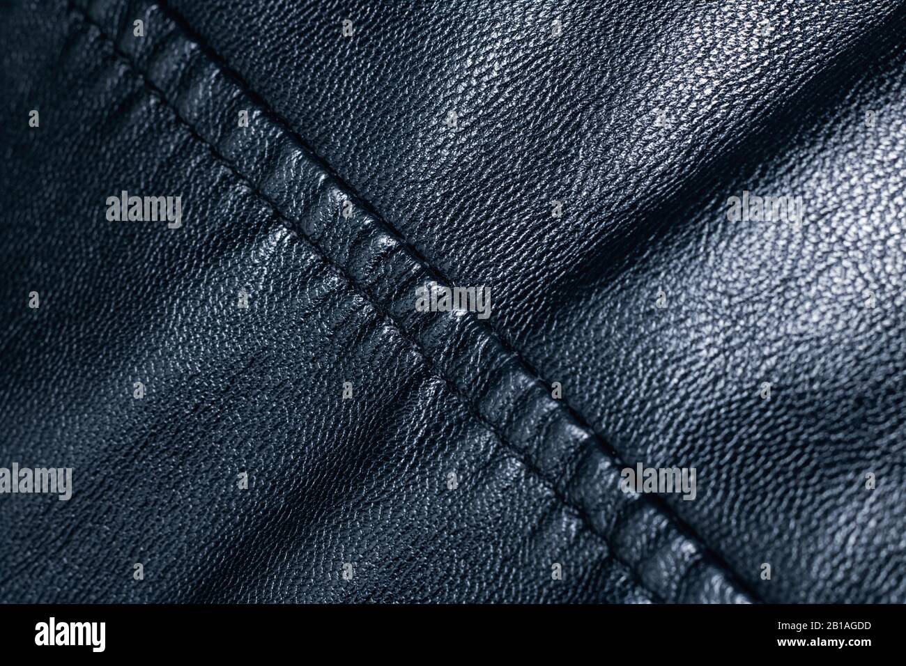 Space seam hi-res stock photography and images - Alamy