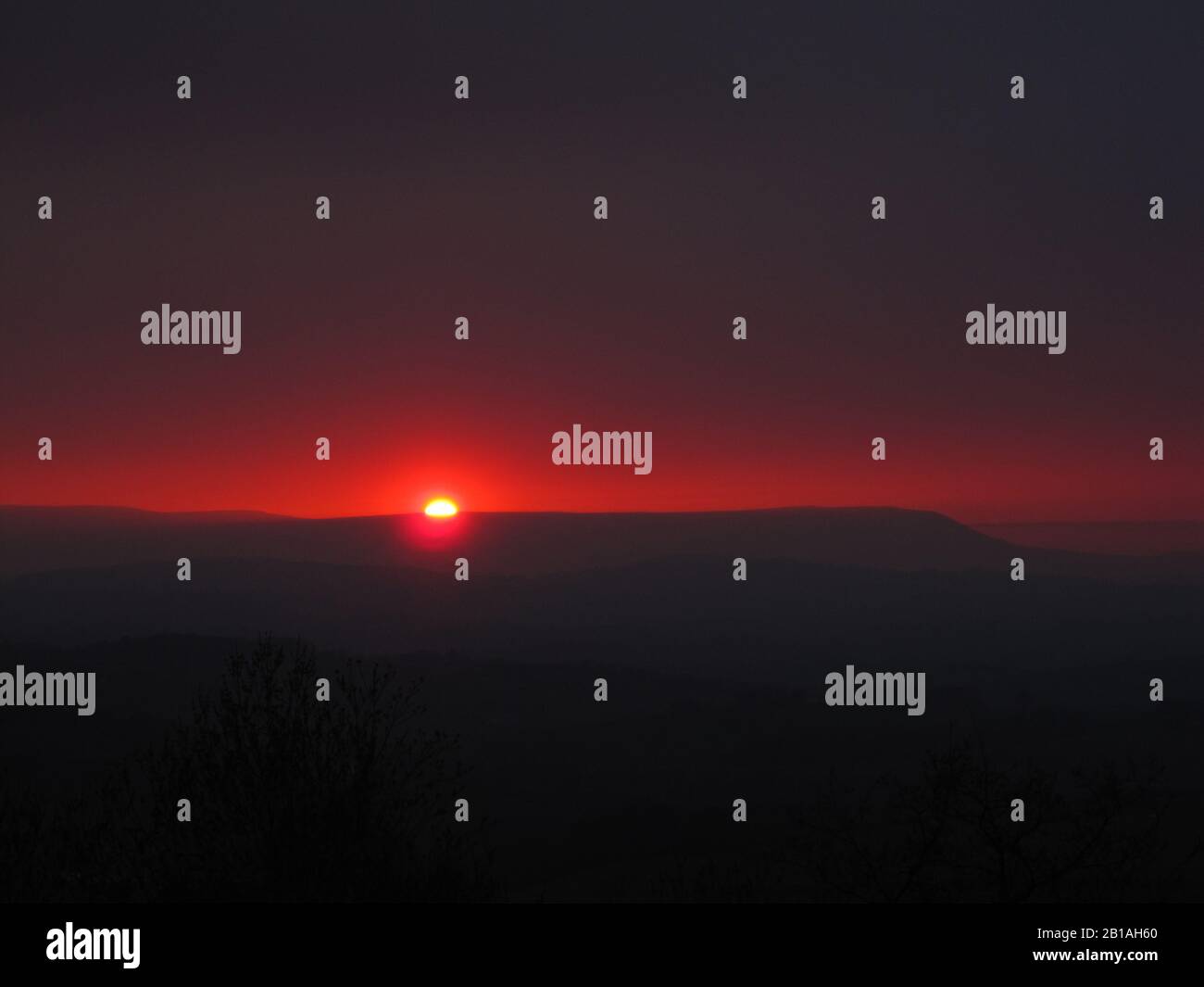 Llanover hi-res stock photography and images - Alamy