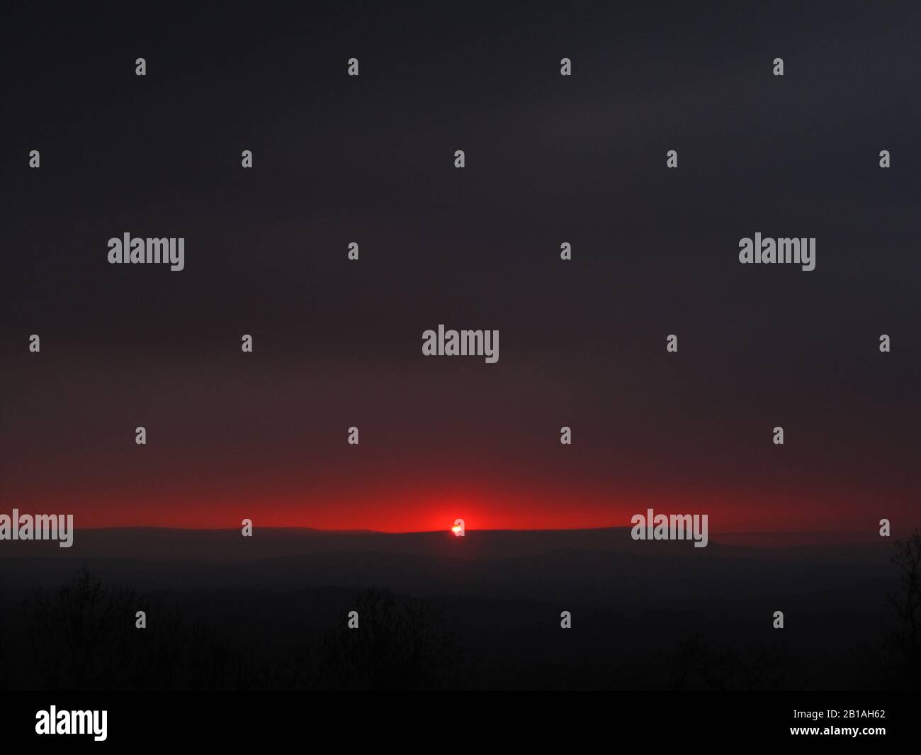 Llanover hi-res stock photography and images - Alamy