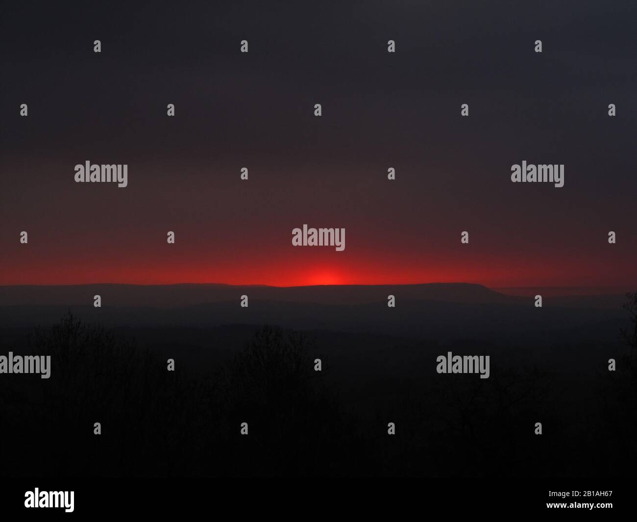 Llanover hi-res stock photography and images - Alamy