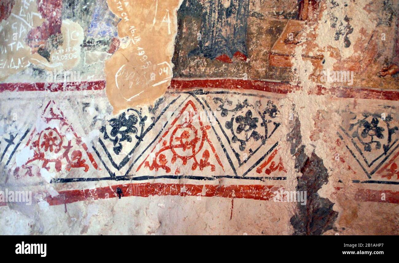 Atanasij hi-res stock photography and images - Alamy