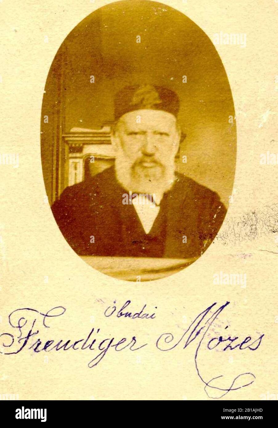 Freudiger hi-res stock photography and images - Alamy