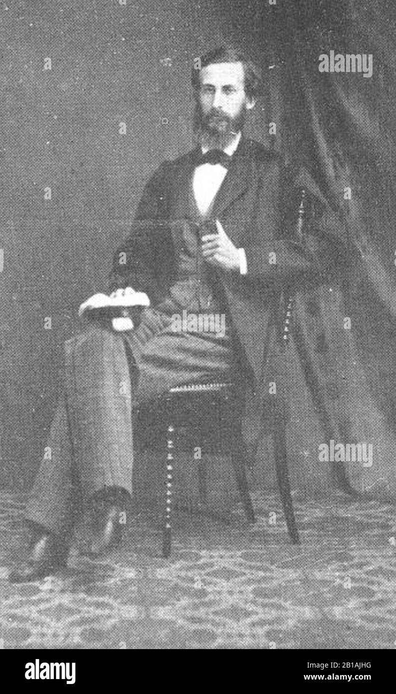 Freudenthal Black and White Stock Photos & Images - Alamy