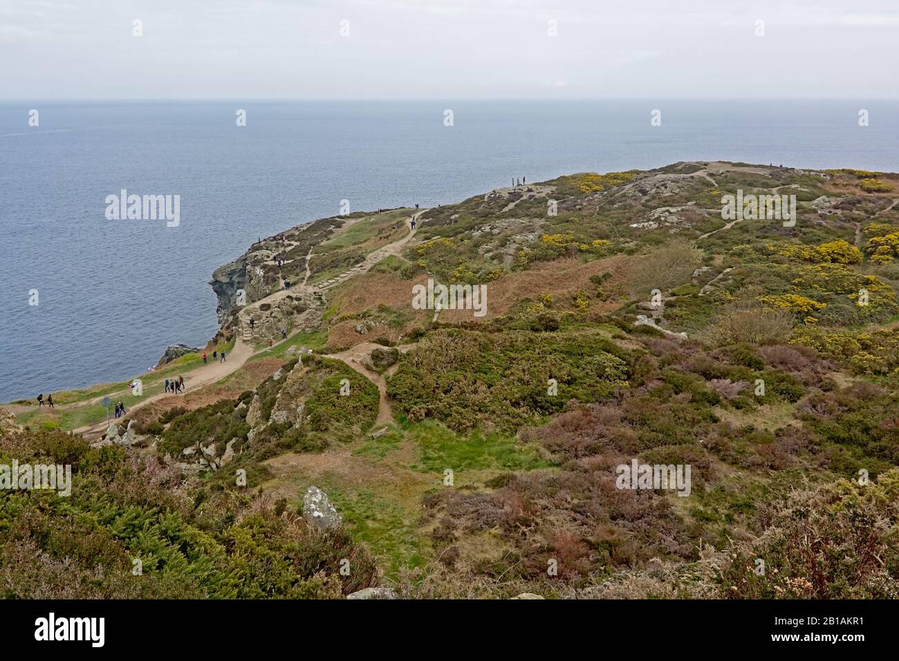 Howt hi-res stock photography and images - Alamy