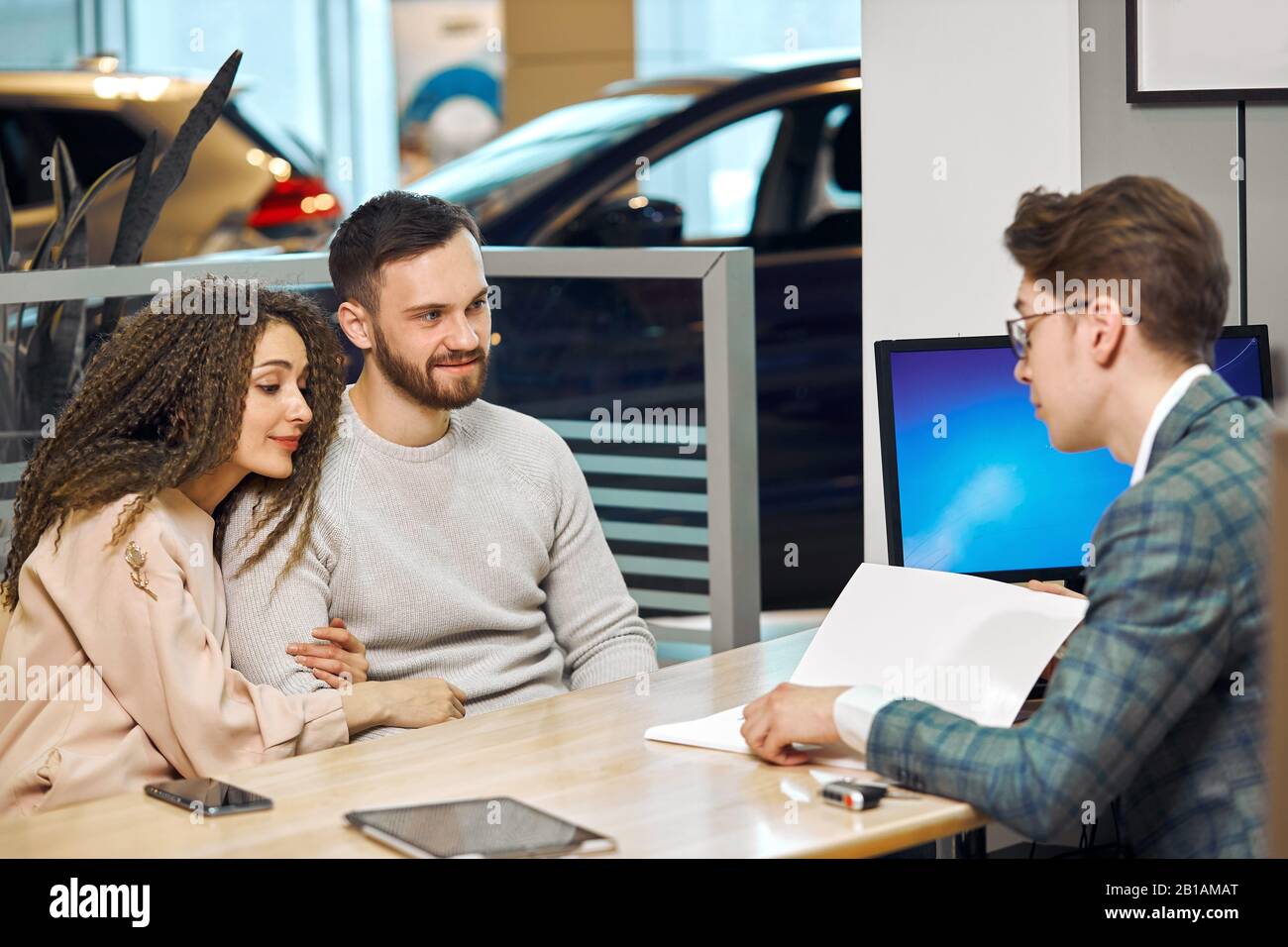 Working canter hi-res stock photography and images - Alamy