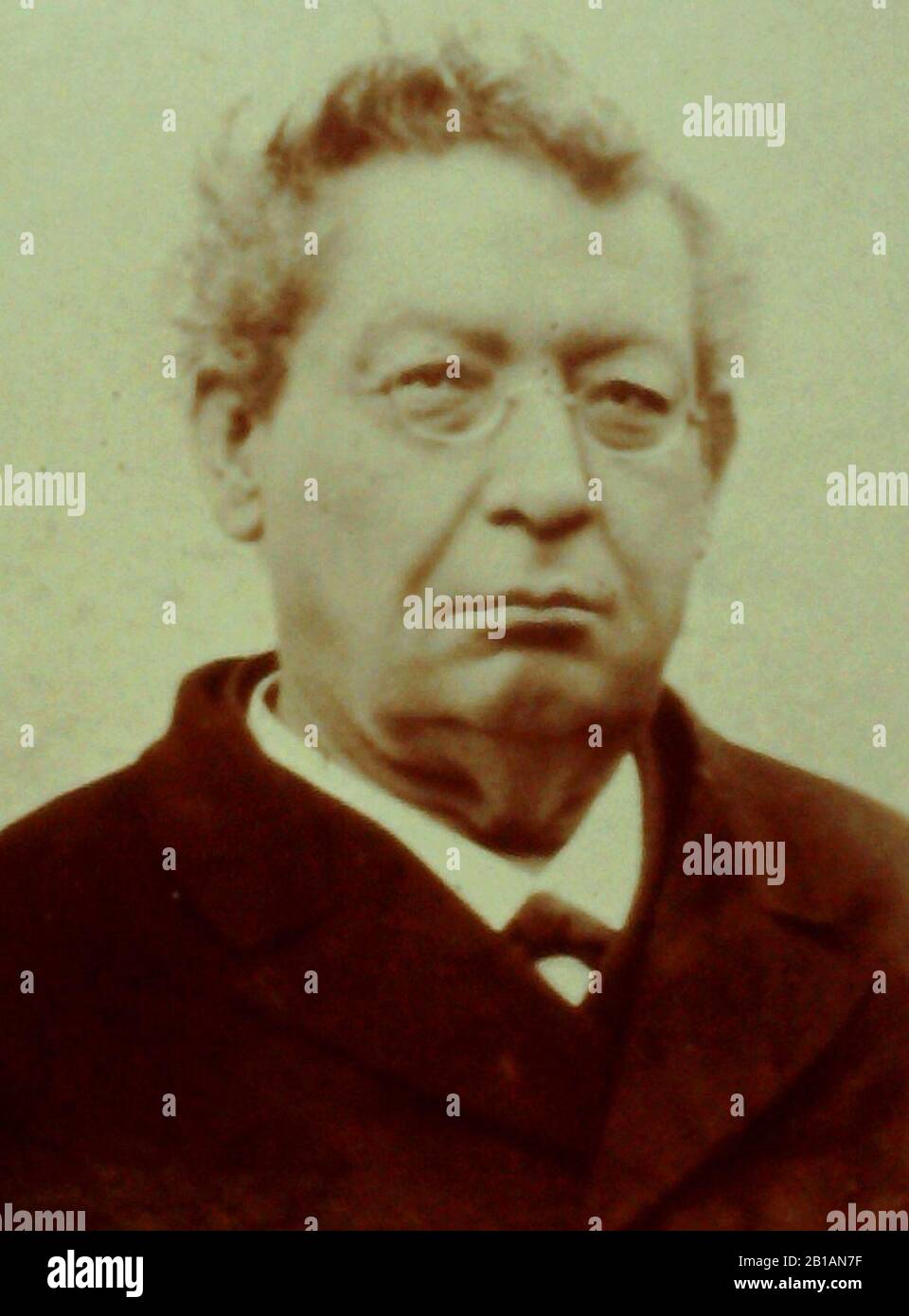 Honold hi-res stock photography and images - Alamy