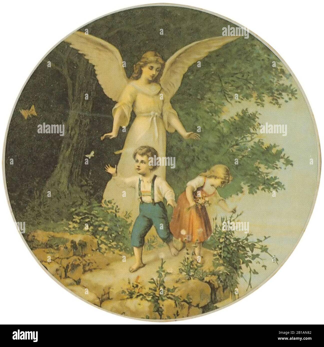 Fridolin leiber hi-res stock photography and images - Alamy