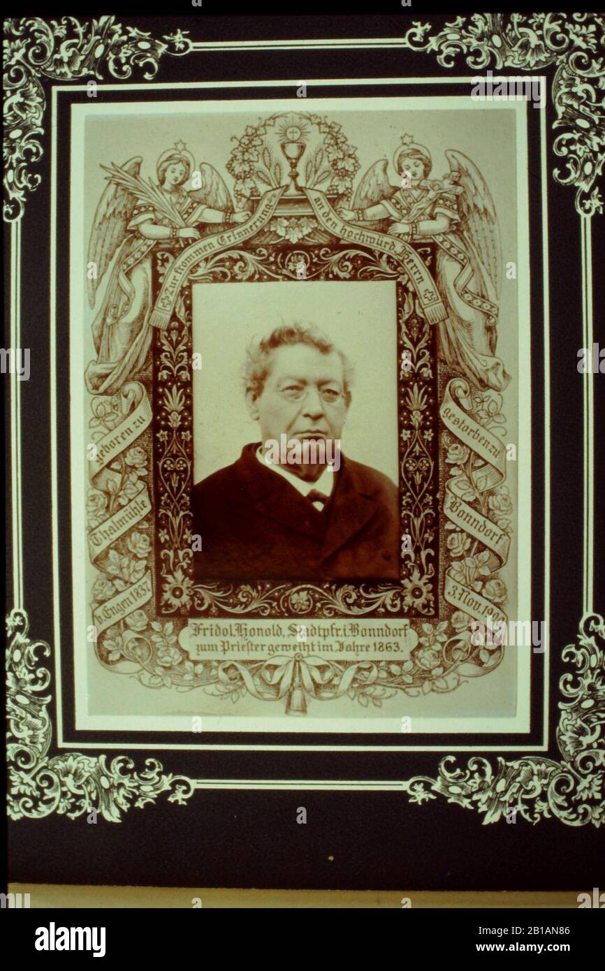 Honold hi-res stock photography and images - Alamy