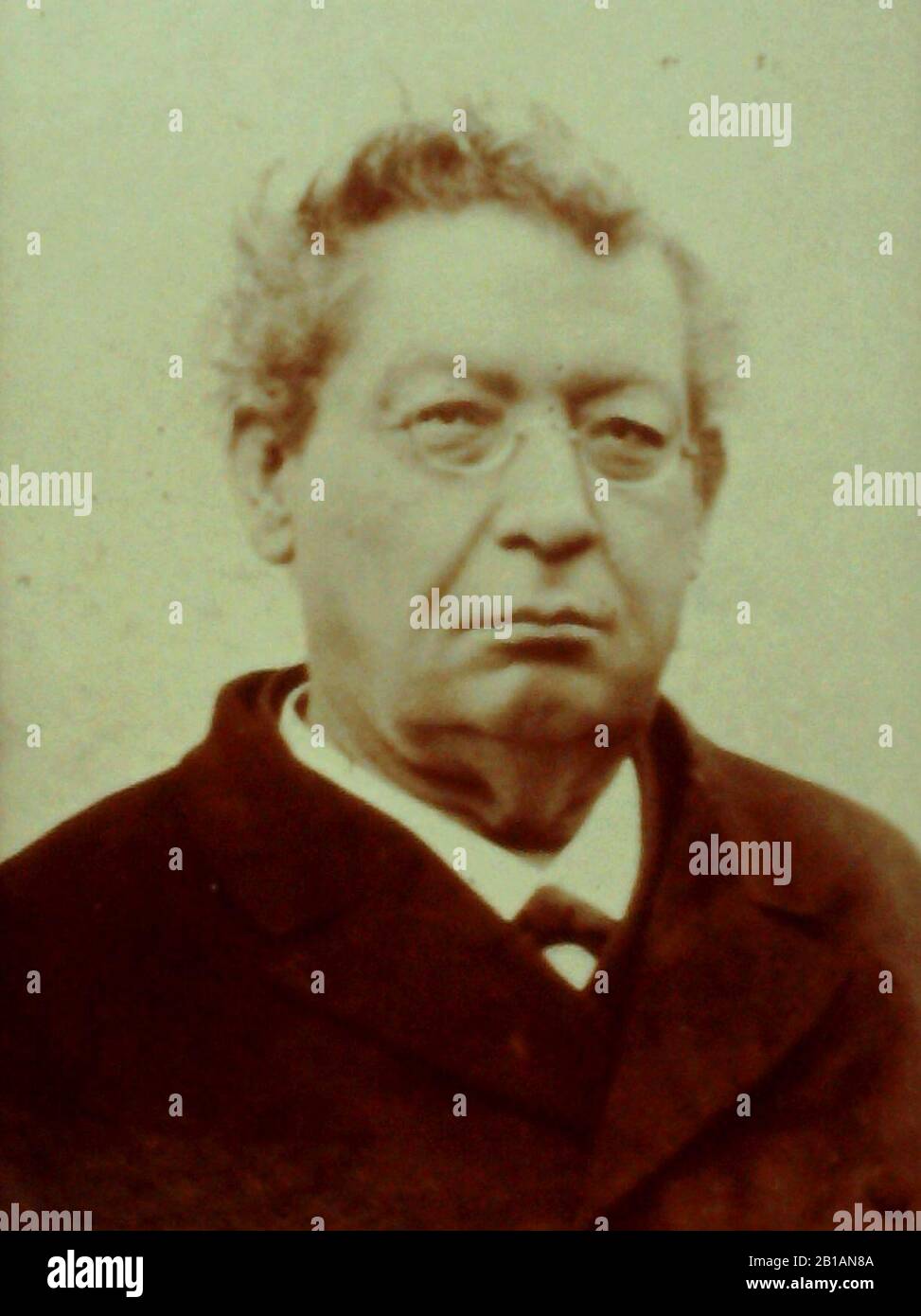 Honold hi-res stock photography and images - Alamy