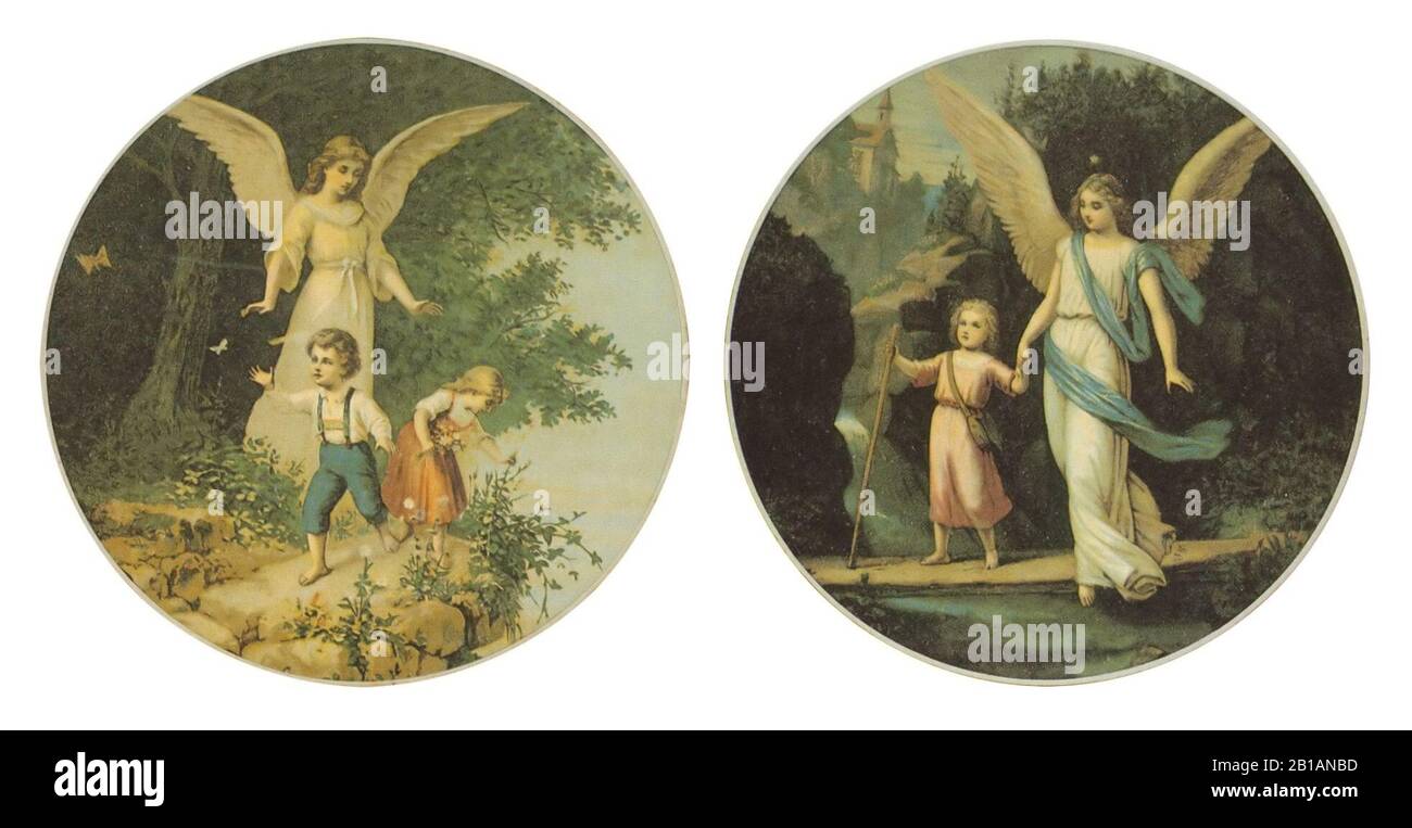 Fridolin leiber hi-res stock photography and images - Alamy